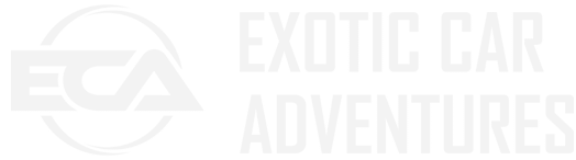 Supercars Driving Tours for Events | Exotic Cars Adventures