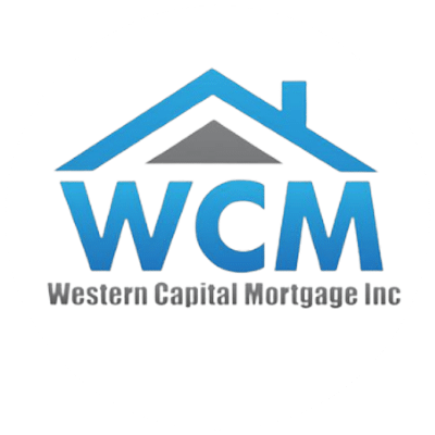 Supercars Driving Tours for Events | Exotic Cars Adventures