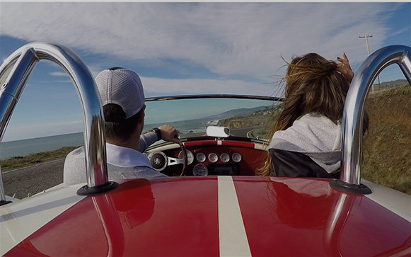 🏎️ Best Driving Tour Experiences - About Us